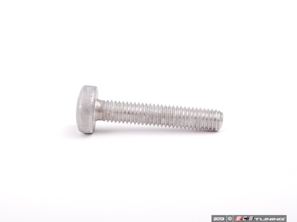 Genuine Mercedes Benz - 0049907512 - Torx Screw - Priced Each
