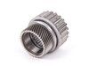 Genuine Mercedes Benz - 2212700944 - CENTER GEAR