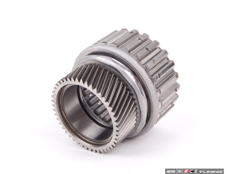 Genuine Mercedes Benz - 2212700944 - CENTER GEAR