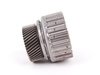 Genuine Mercedes Benz - 2212700944 - CENTER GEAR