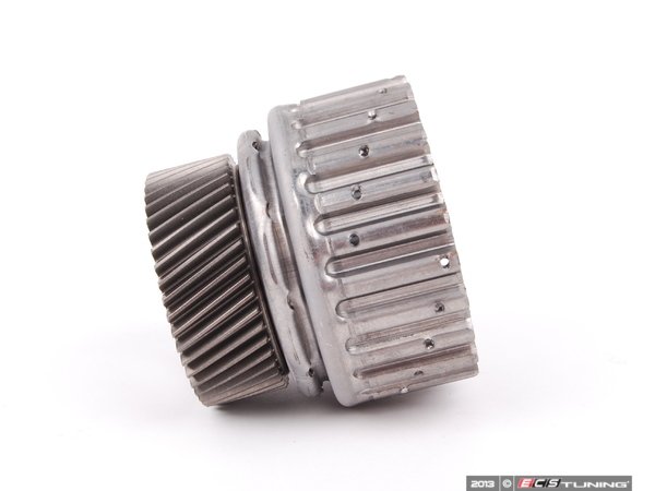 Genuine Mercedes Benz - 2212700944 - CENTER GEAR