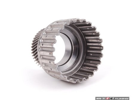 Genuine Mercedes Benz - 2212700944 - CENTER GEAR