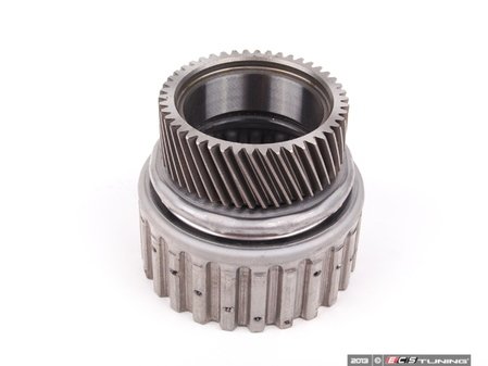 Genuine Mercedes Benz - 2212700944 - CENTER GEAR