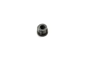 Genuine BMW - 07146951627 - Hex Nut - Priced Each (07-14-6-951-627)