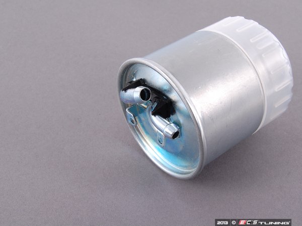 Hengst - 6460920701 - Fuel Filter - Priced Each