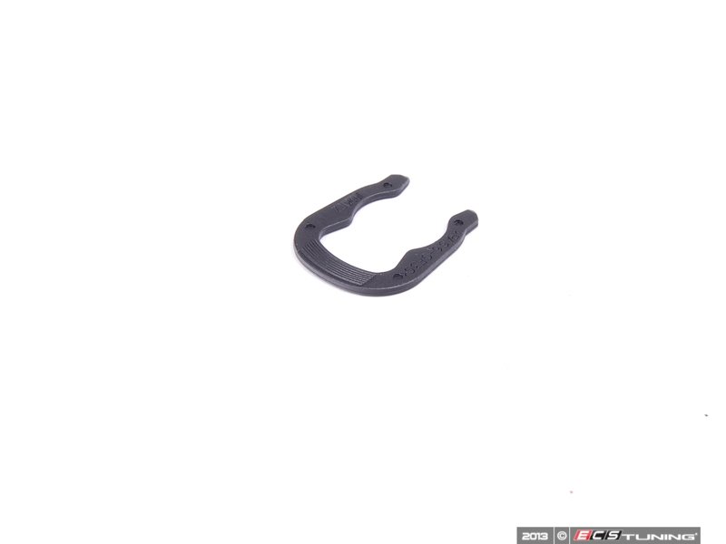 Genuine Volkswagen Audi - 06B121132EKT3 - Cooling Flange Replacement ...