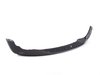 Genuine MINI - 51112756497 - Lower Bumper Valance Textured (51-11-2-756 ...