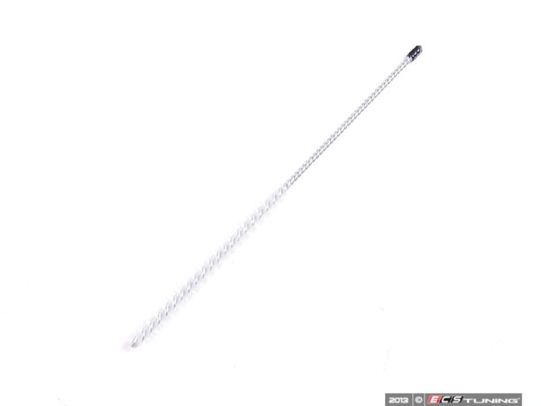Genuine Volkswagen Audi - T10133C - Fuel Injector Puller/Installer Tool Set