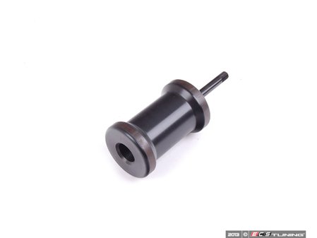 Genuine Volkswagen Audi - T10133C - Fuel Injector Puller/Installer Tool Set