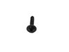 Genuine BMW - 07147549513 - Fillister Head Screw (07-14-7-549-513)