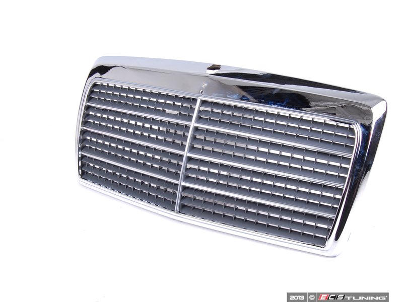 EZ - 1248800783 - Radiator Grille