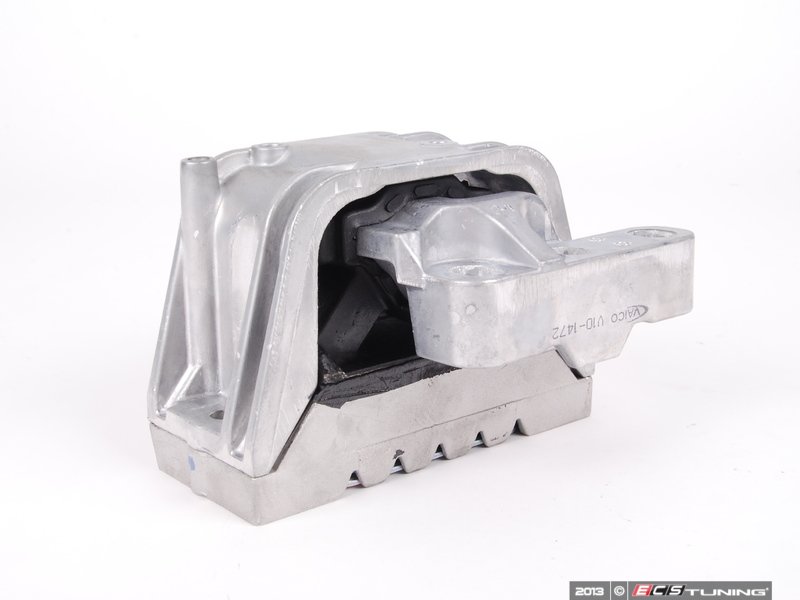 Vaico - 1K0199262M - Engine Mount
