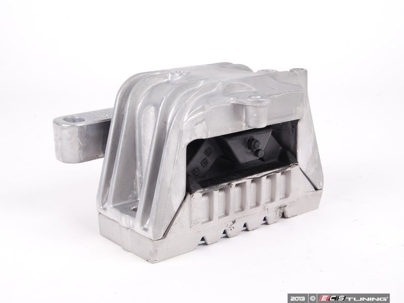 Vaico - 1K0199262M - Engine Mount