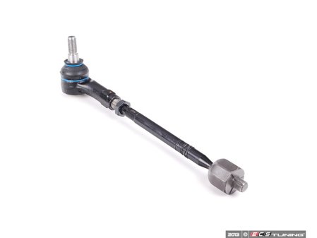 Meyle - 7L0422804D - Complete Tie Rod Assembly