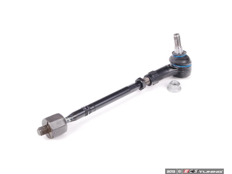 Meyle - 7L0422803D - Complete Tie Rod Assembly