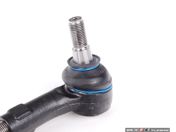 Meyle - 7L0422803D - Complete Tie Rod Assembly