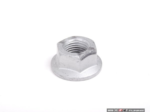 Meyle - 7L0422803D - Complete Tie Rod Assembly