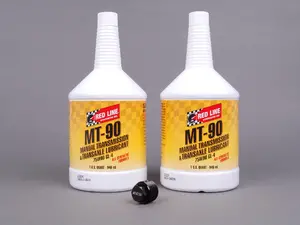 Genuine Volkswagen Audi - 1K1823531C - Hood Latch Release Cable - Front ...