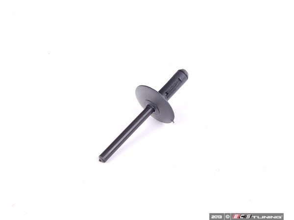Genuine BMW - 51777171004KT - Expanding Rivet - Pack Of 10