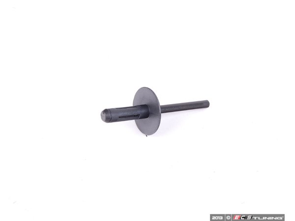 Genuine BMW - 51777171004KT - Expanding Rivet - Pack Of 10