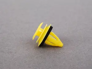 Genuine BMW - 51467055464 - Z4 Center Console Trim - Rear (51-46-7-055-464)