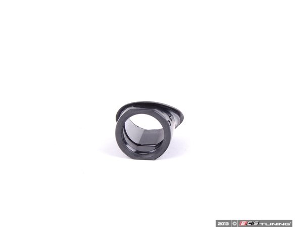 Genuine Mercedes Benz - 1408271298 - SEAL,ANTENNA,PLASTIC