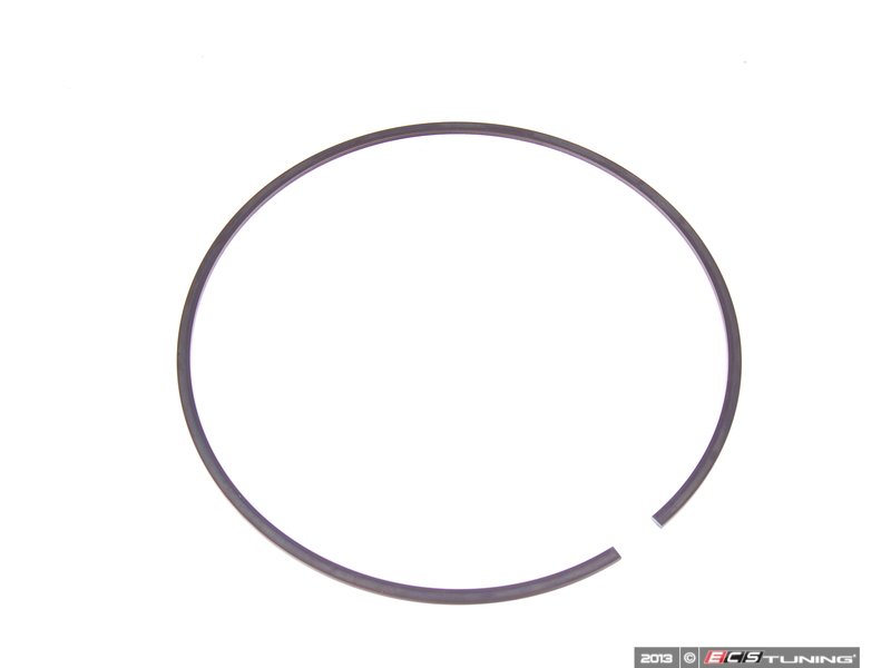 Genuine Mercedes Benz - 0009948340 - SNAP RING