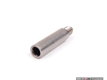Genuine Volkswagen Audi - 251615219 - Caliper Guide Pin - Priced Each ...