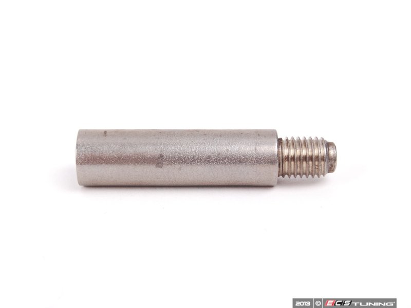 Genuine Volkswagen Audi - 251615219 - Caliper Guide Pin - Priced Each ...