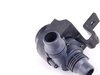 Genuine BMW - 64116988960 - Auxiliary Water Pump (64-11-6-988-960)