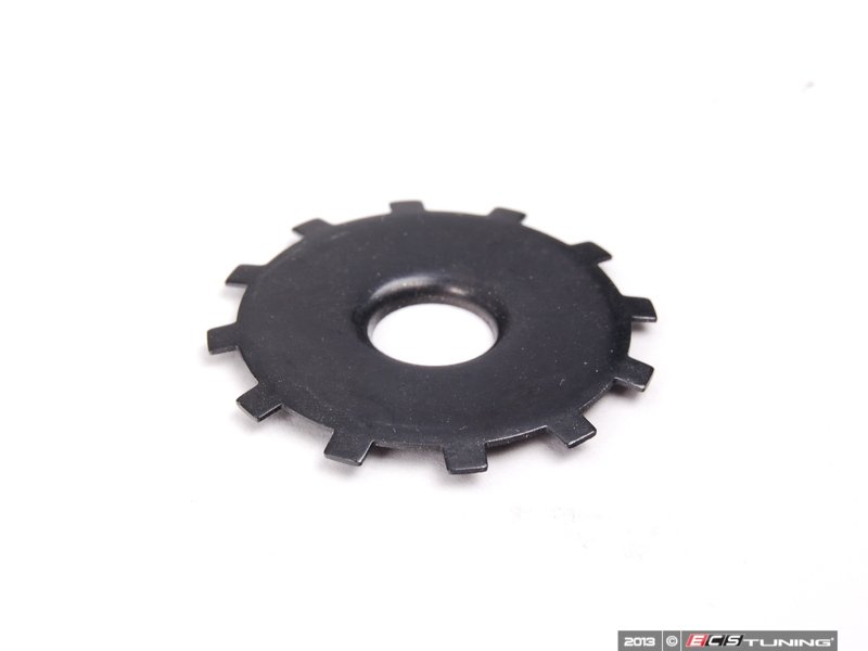 Genuine BMW - 21521159332 - Clutch Master Cylinder Repair Kit (21-52-1 ...