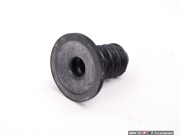 Genuine BMW - 21521159332 - Clutch Master Cylinder Repair Kit (21-52-1 ...