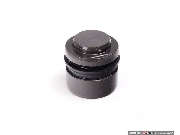 Genuine BMW - 21521159332 - Clutch Master Cylinder Repair Kit (21-52-1 ...