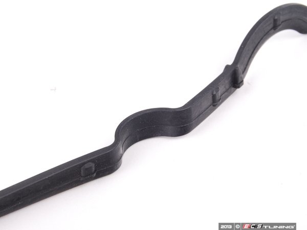 Victor Reinz - 2710160921 - Valve Cover Gasket