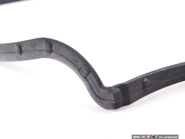 Victor Reinz - 2710160921 - Valve Cover Gasket