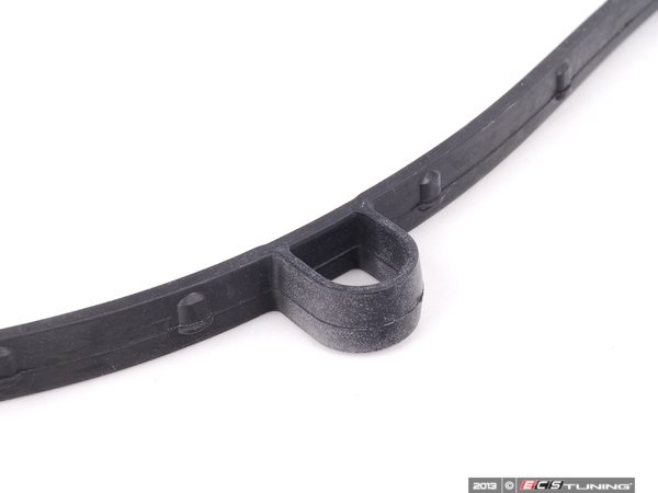 Victor Reinz - 2710160921 - Valve Cover Gasket