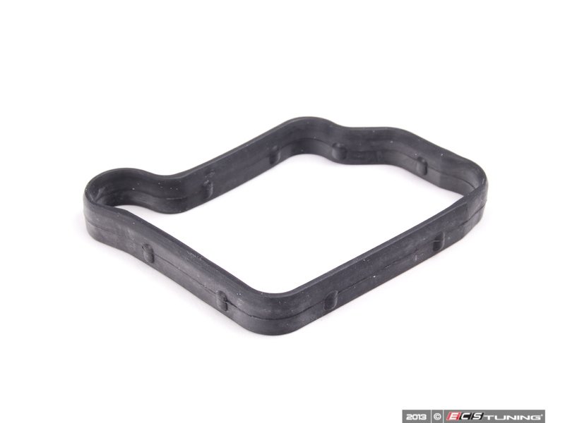 Victor Reinz - 2710160121 - Coil Pack Seal - Priced Each