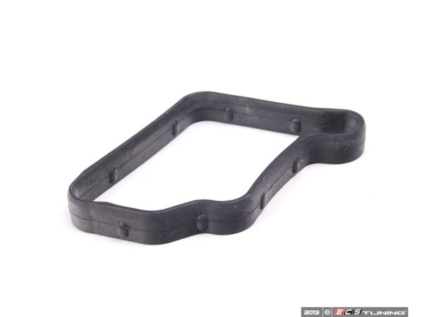 Victor Reinz - 2710160121 - Coil Pack Seal - Priced Each