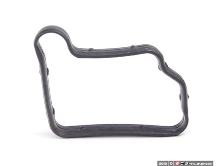 Victor Reinz - 2710160121 - Coil Pack Seal - Priced Each