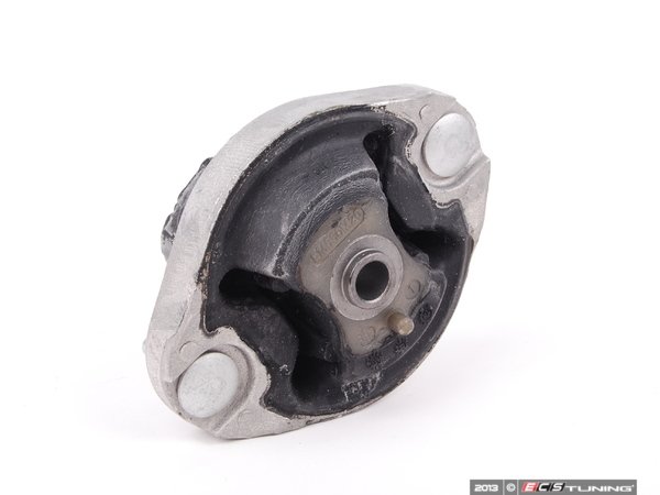 Febi - 8E0399105HQ - Transmission Mount