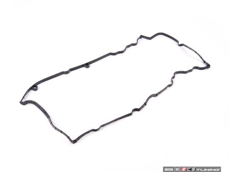 Victor Reinz - 2710160921 - Valve Cover Gasket