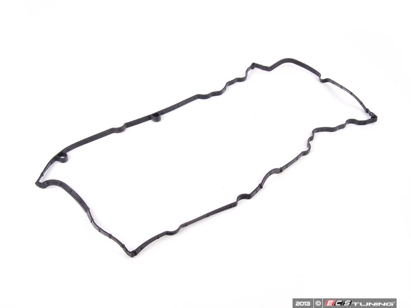 Victor Reinz - 2710160921 - Valve Cover Gasket