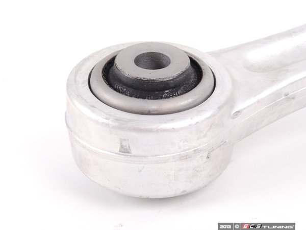 Genuine BMW - 31122284977 - Front Lower Control Arm - Left (31-12-2-284 ...