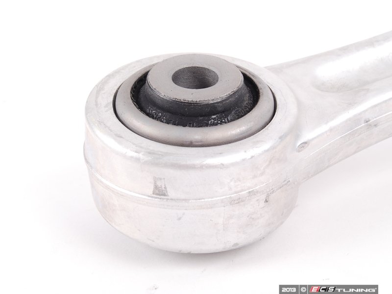 Genuine BMW - 31122284977 - Front Lower Control Arm - Left (31-12-2-284 ...