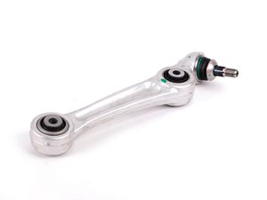 BMW F10 M5 S63 4.4L Control Arm Parts & Accessories - ECS Tuning