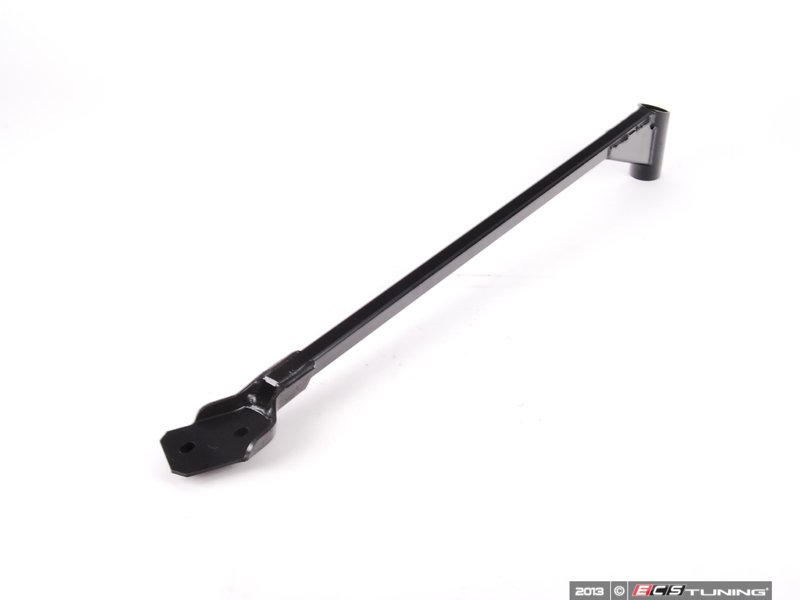 Genuine BMW - 51618040051 - STRUT (51-61-8-040-051)