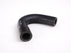 Genuine Porsche - 95135655700 - Fuel Hose