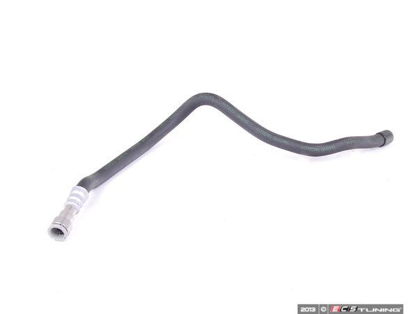 Genuine BMW - 32416774305 - Power Steering Hose (32-41-6-774-305)