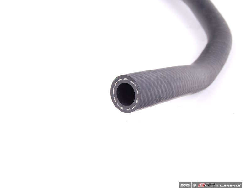 Genuine BMW - 32416774305 - Power Steering Hose (32-41-6-774-305)