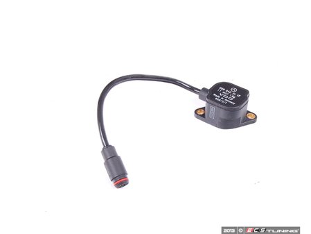 Genuine Mercedes Benz - 0095422117 - SENDER UNIT,